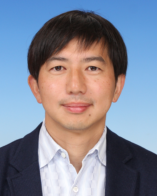 教員紹介 | 育英大学