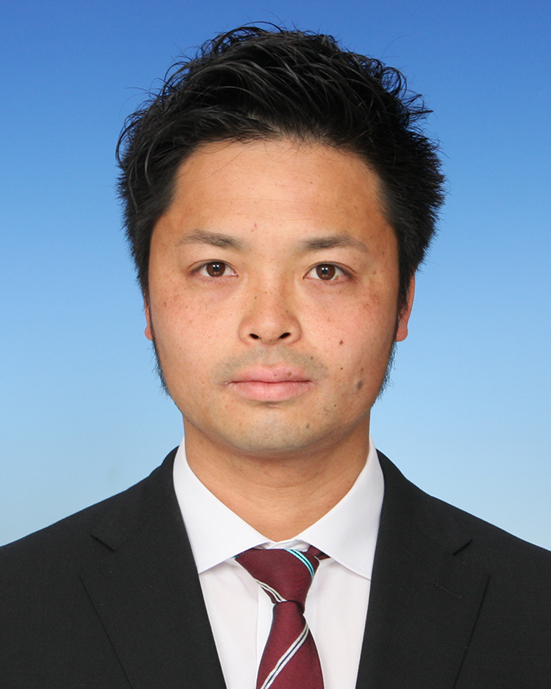 教員紹介 | 育英大学